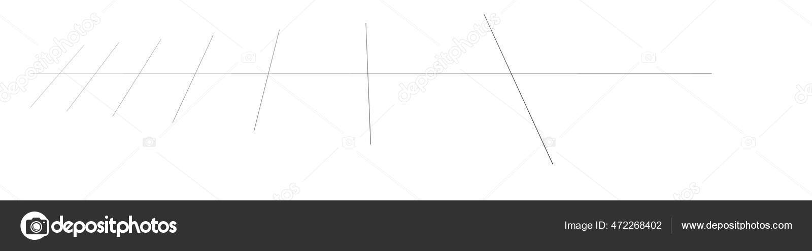 Tilted Skew Grid Mesh Stock Vector by ©vectorguy 472268402 Tilted Skew Grid Mesh Stock Vector by ©vectorguy 472268402