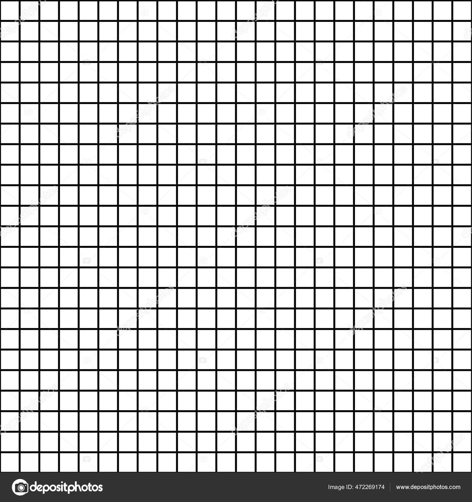 Grid Mesh Pattern Plotting Graph Paper Texture Vector de stock ... Grid Mesh Pattern Plotting Graph Paper Texture Vector de stock ...