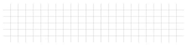 Down word chart imágenes de stock de arte vectorial | Depositphotos