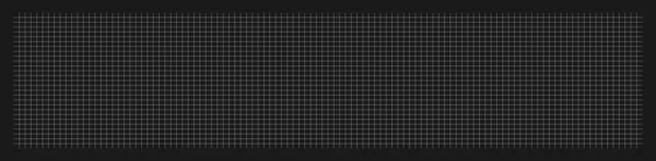 Long Oblong Rectangular Wire Frame Grid Mesh Lattice Trellis Lines ...