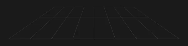 100,000 Layout lines Vector Images | Depositphotos