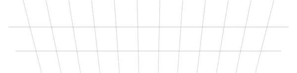 Tilted Skew Grid Mesh Stock Vector by ©vectorguy 472268402