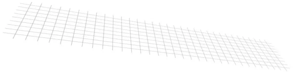 100,000 Dotted line curved Vector Images | Depositphotos