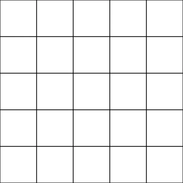 Squares Grid Mesh Graph Plotting Coordinate Paper Pattern Texture ...