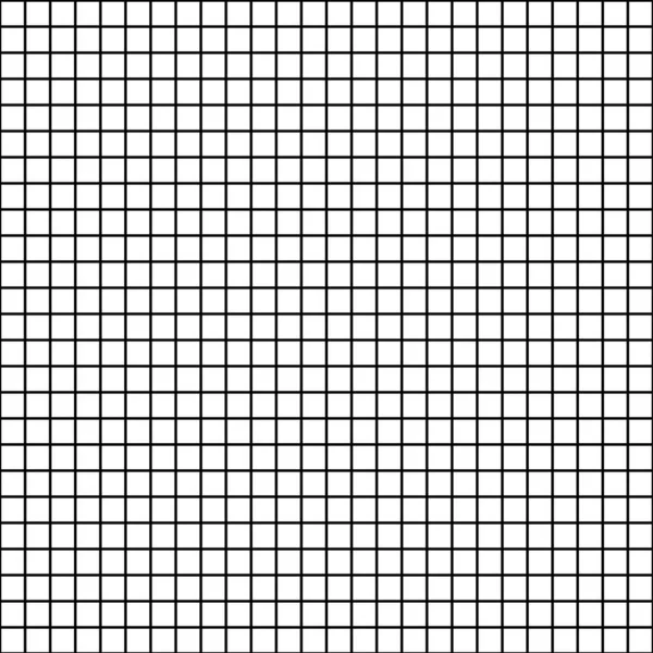 Grid Mesh Kertas Lipat Kertas Grafik Dan Tekstur Kertas Koordinasi ... Grid Mesh Kertas Lipat Kertas Grafik Dan Tekstur Kertas Koordinasi ...
