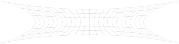 La ilustración lineal Stock Photos, Royalty Free La ilustración lineal ...