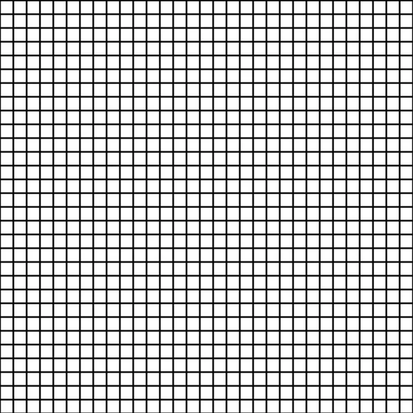 Grid png Vector Art Stock Images | Depositphotos