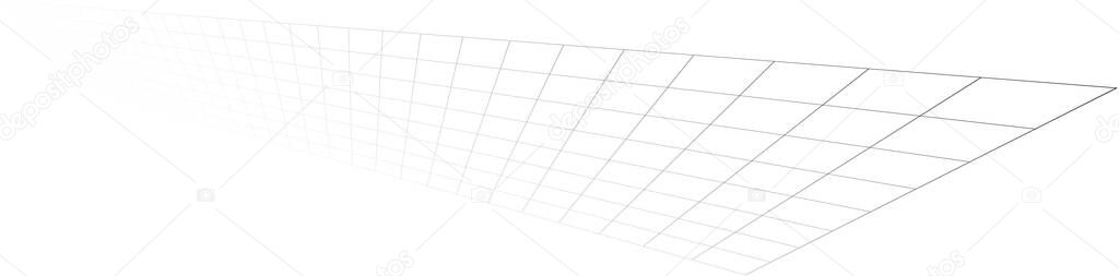 几何标尺 Stock Photos, Royalty Free 几何标尺 Images | Depositphotos