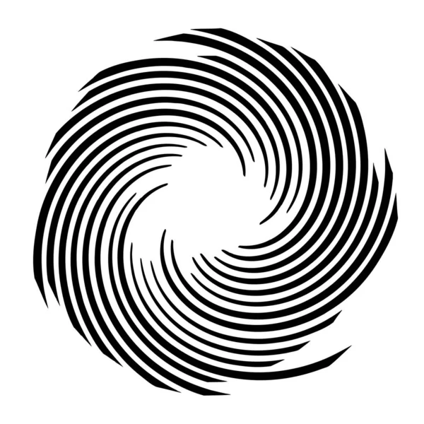 100,000 Logo rotasi spiral Vector Images | Depositphotos