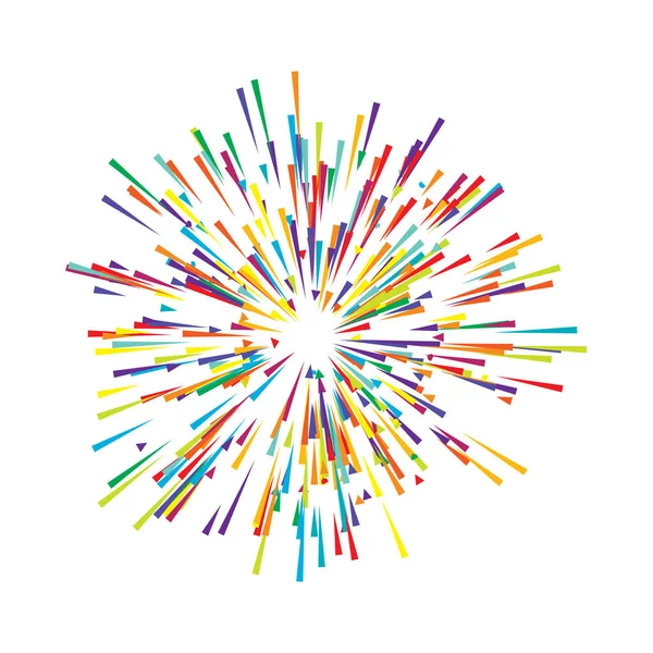 Radial Radiating Lines Beams Rays Random Lines Diverging Vector de ... Radial Radiating Lines Beams Rays Random Lines Diverging Vector de ...