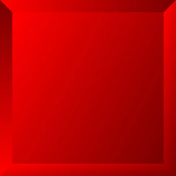 Cv red imágenes de stock de arte vectorial | Depositphotos