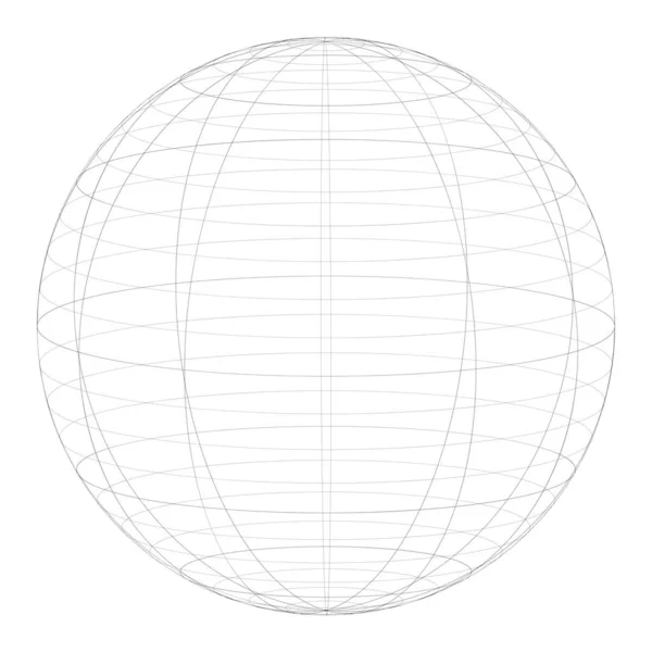 26,724,434 Lto ellipse Vector Images | Depositphotos