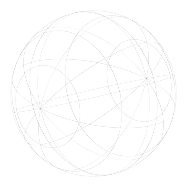17,322,652 Cdp ellipse Vector Images | Depositphotos
