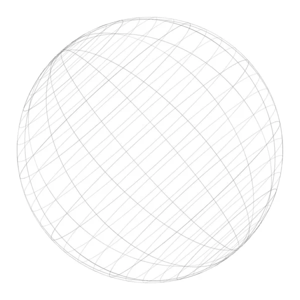 Sphere outline images libres de droit, photos de Sphere outline ...
