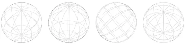 Unity circles Vector Images | Depositphotos