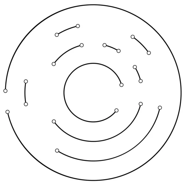 9,180,078 Man anatomy circle Vector Images | Depositphotos