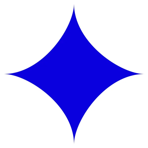 Blue trinity symbol fotos de stock, imágenes de Blue trinity symbol sin ...