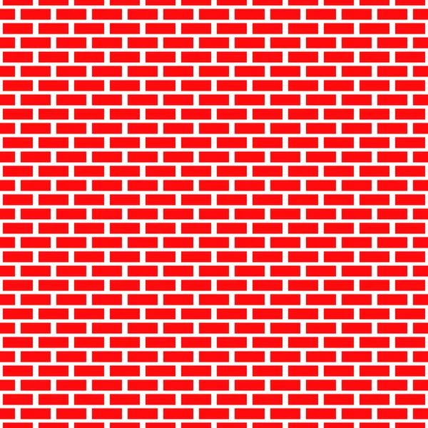 Brick Wall Seamlessly Repeating Repeatable Pattern Background Stock ...