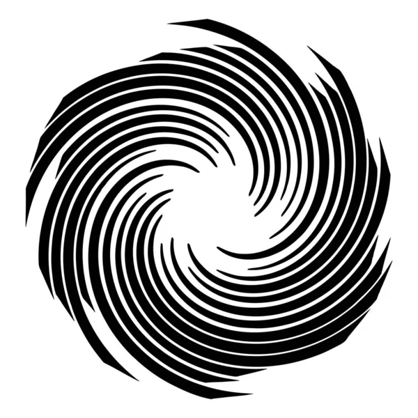 100,000 Logo rotasi spiral Vector Images | Depositphotos