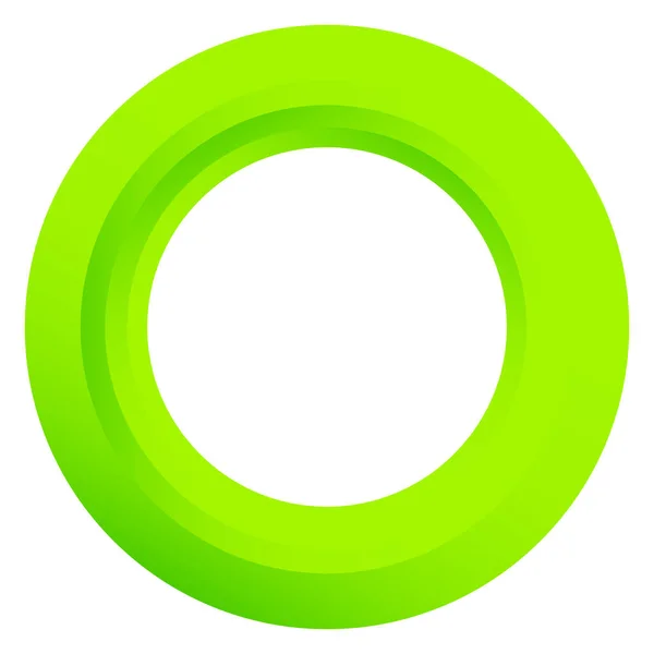 24,151,678 Green ring Vector Images | Depositphotos
