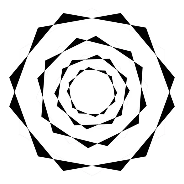 100,000 Geometrical ikigai Vector Images | Depositphotos