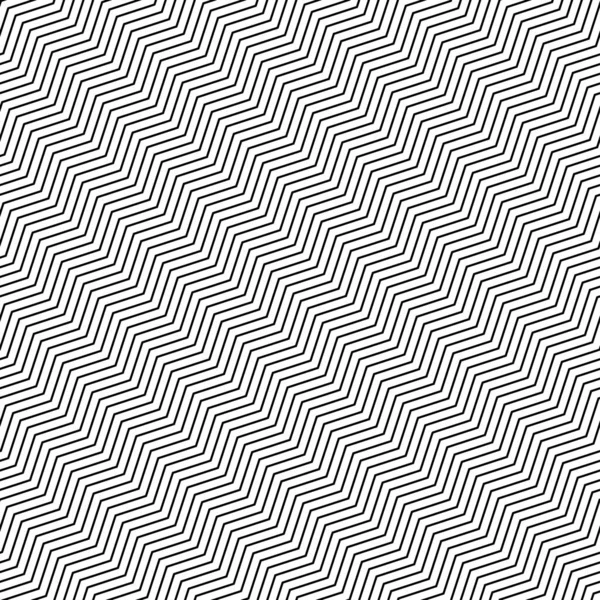 5,208,277 Optical illusion one line Vector Images | Depositphotos