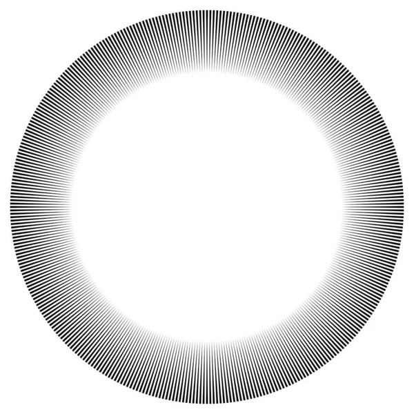 Focal Point Graphic Design