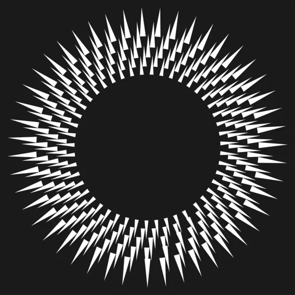 100,000 Roue catherine Vector Images | Depositphotos