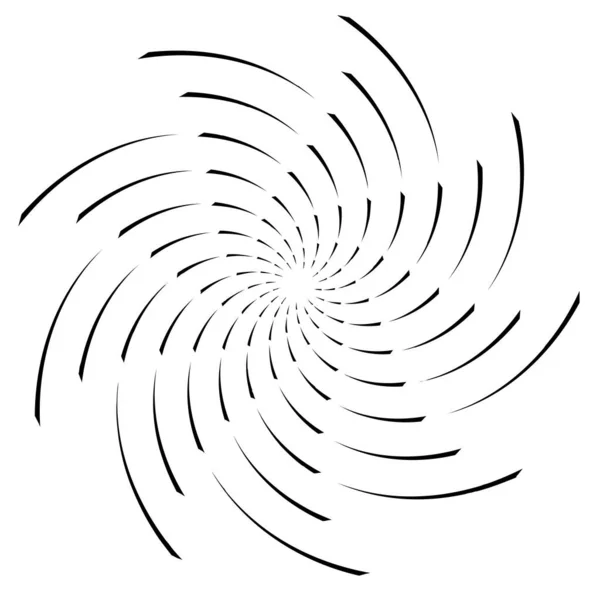 51,834,772 Septafoil Vector Images | Depositphotos