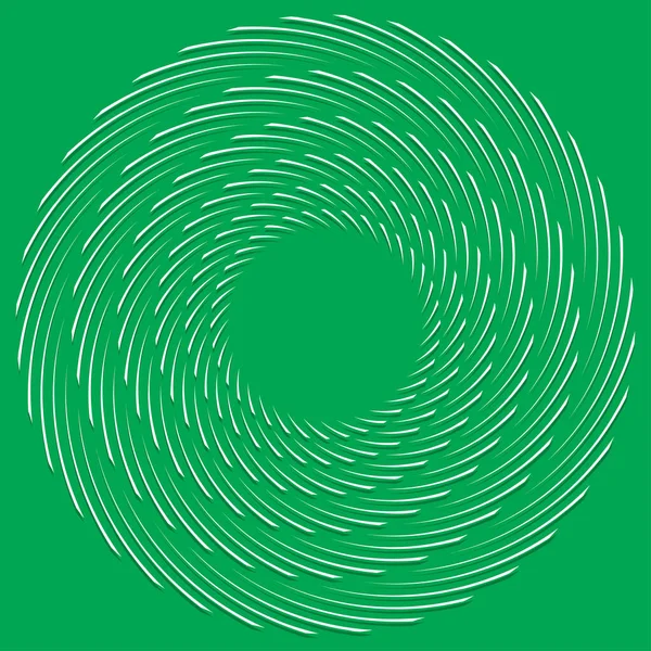 Logo deloitte images libres de droit, photos de Logo deloitte ...