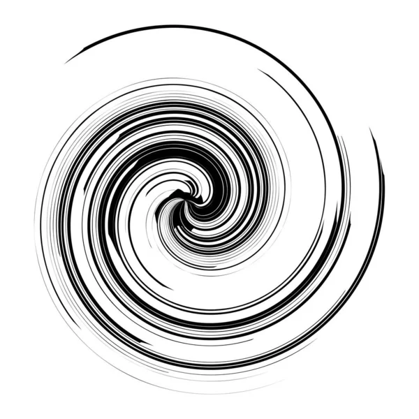 20,522,061 Simple swirl Vector Images | Depositphotos