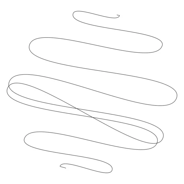 100,000 Twist line Vector Images | Depositphotos