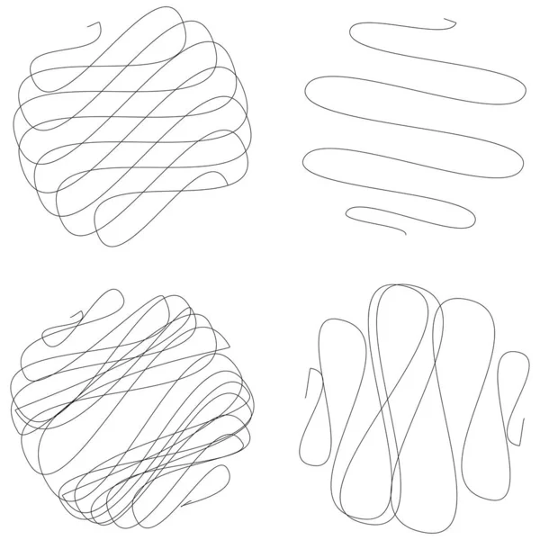 Shape outlines Stock Photos, Royalty Free Shape outlines Images ...
