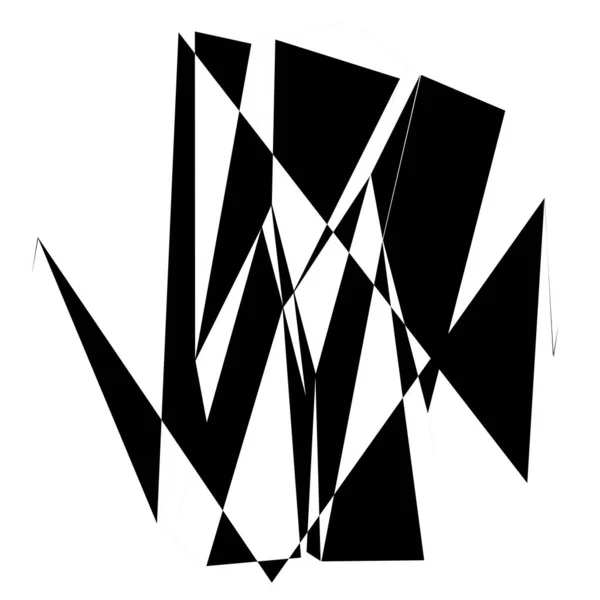 100,000 Jagged shapes Vector Images | Depositphotos