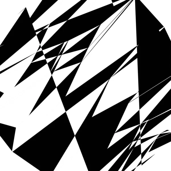 100,000 Jagged shapes Vector Images | Depositphotos