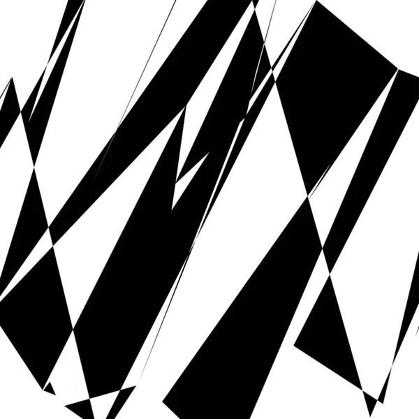 100,000 Jagged shapes Vector Images | Depositphotos