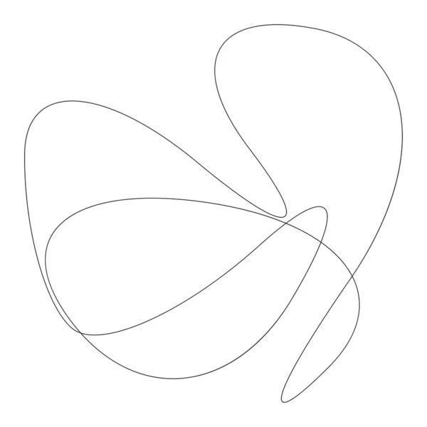 One line drawing mechanic Stock Photos, Royalty Free One line drawing ...