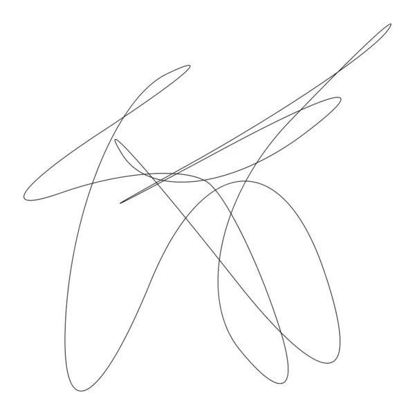 Bad signature Stock Photos, Royalty Free Bad signature Images ...