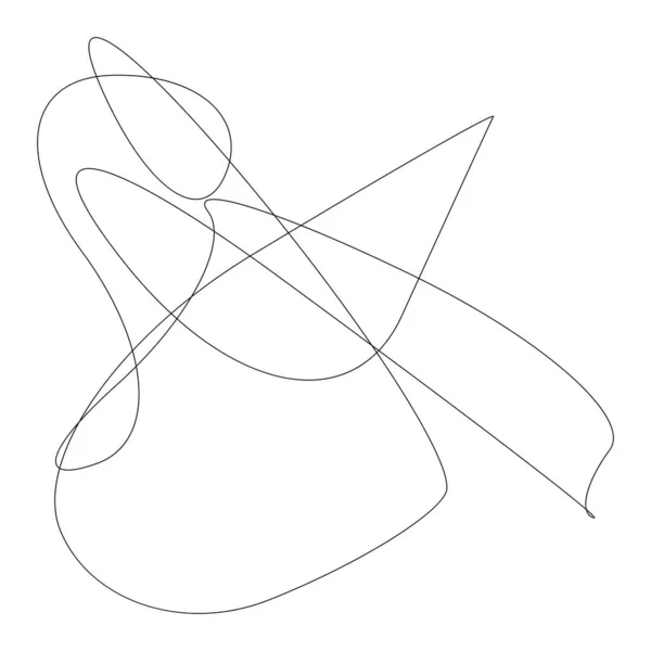 One line drawing mechanic Stock Photos, Royalty Free One line drawing ...