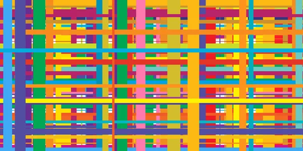 3,375,459 Building the color doodle hospital Vector Images | Depositphotos