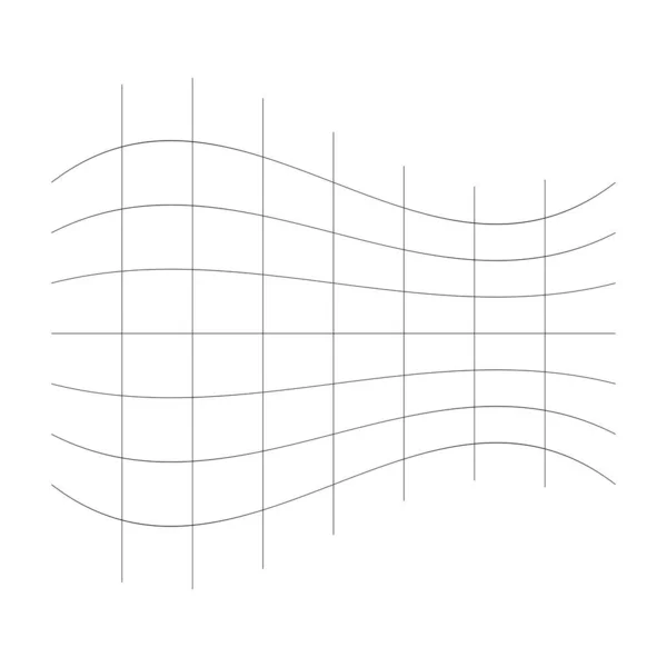 100,000 Sinusoidal graph Vector Images | Depositphotos