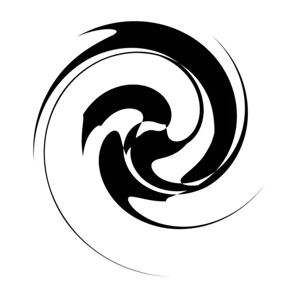 100,000 Ciclon Vector Images | Depositphotos