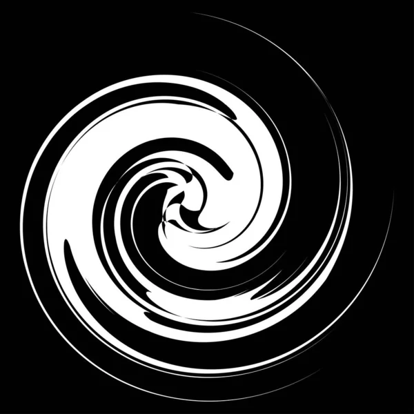 15,137,686 Music staff swirl Vector Images | Depositphotos