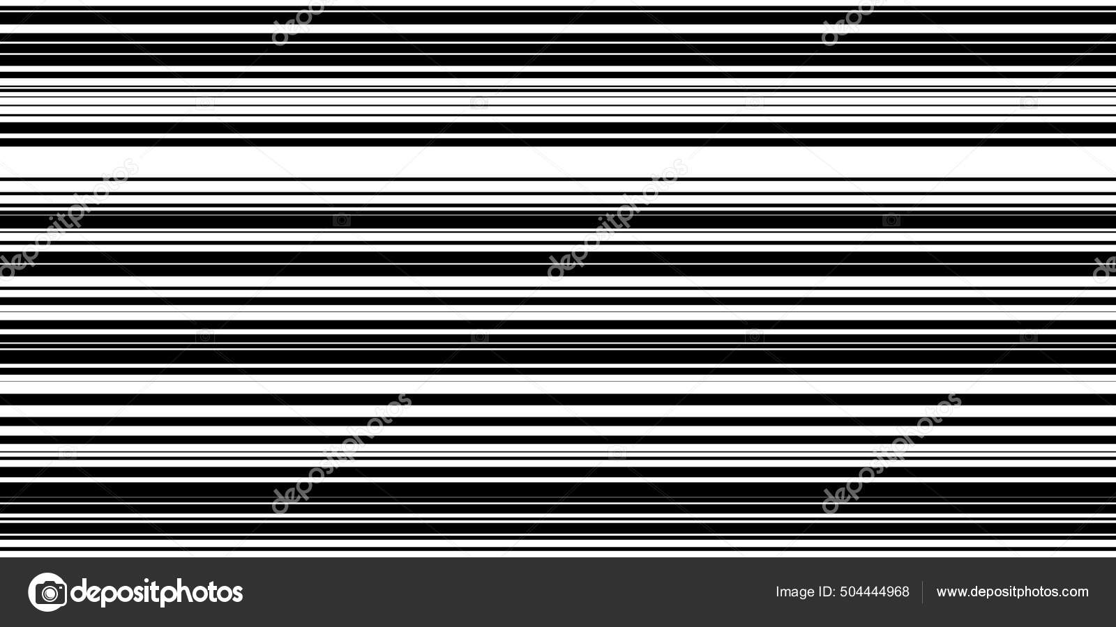 Lines Background Pattern Texture Random Lines Strips Streaks Stripes ...