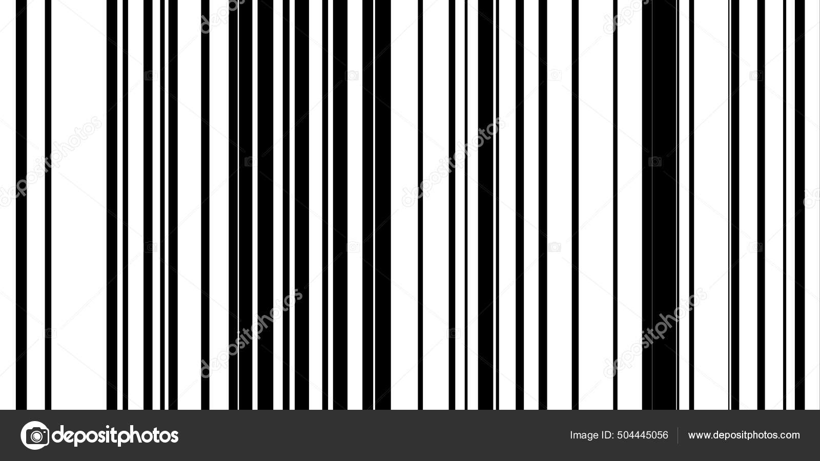 Lines Background Pattern Texture Random Lines Strips Streaks Stripes ...