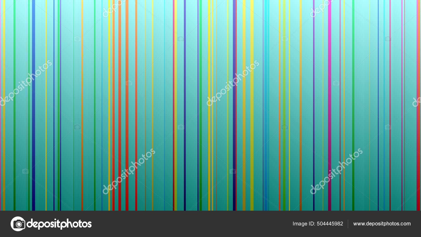 Lines Background Pattern Texture Random Lines Strips Streaks Stripes ...