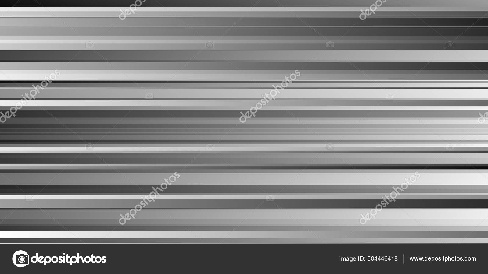 Lines Background Pattern Texture Random Lines Strips Streaks Stripes ...