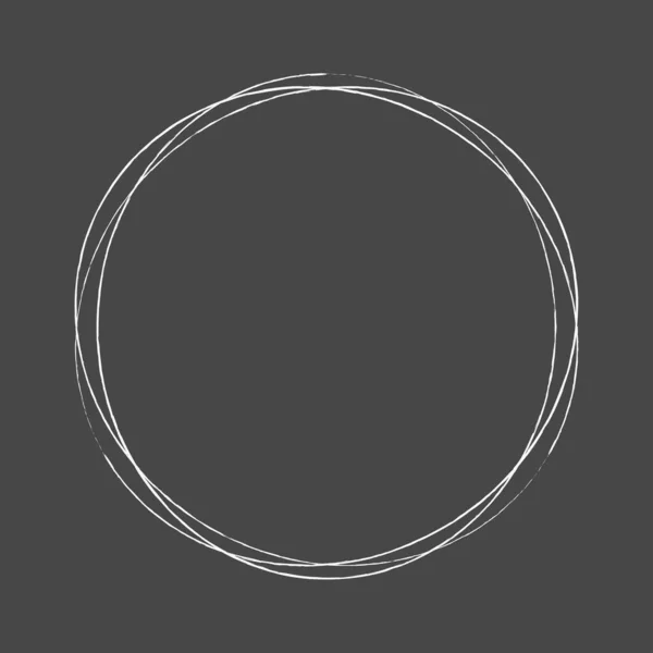 Imágenes de Textura del círculo, fotos de Textura del círculo sin ...