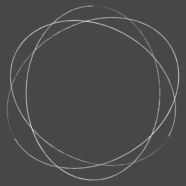 100,000 Unity circles Vector Images | Depositphotos