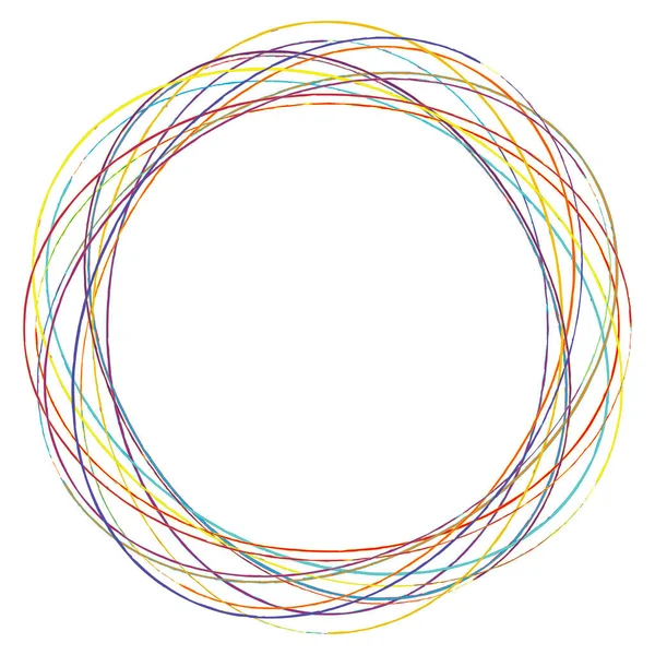 100,000 Unity circles Vector Images | Depositphotos